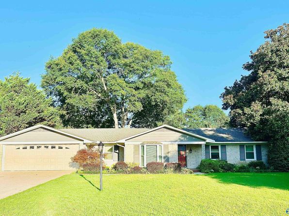 Decatur AL Real Estate - Decatur AL Homes For Sale | Zillow
