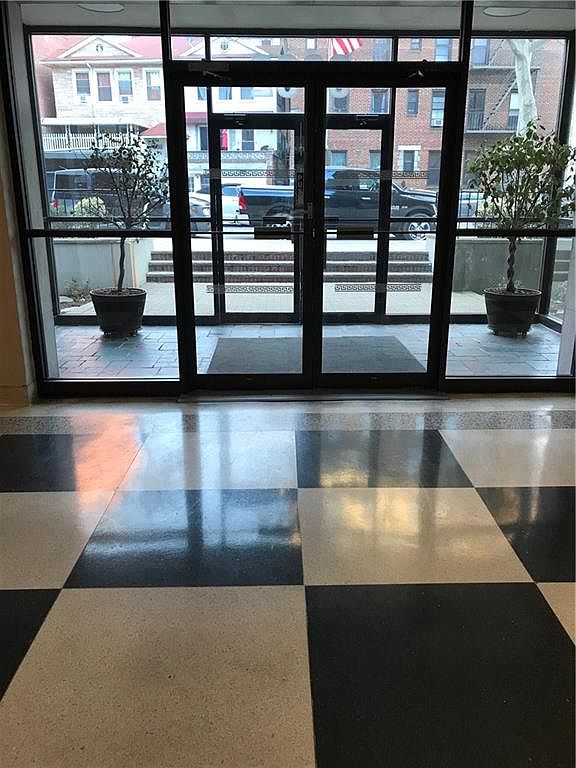 9902 3rd Ave APT 1N, Brooklyn, NY 11209 | Zillow