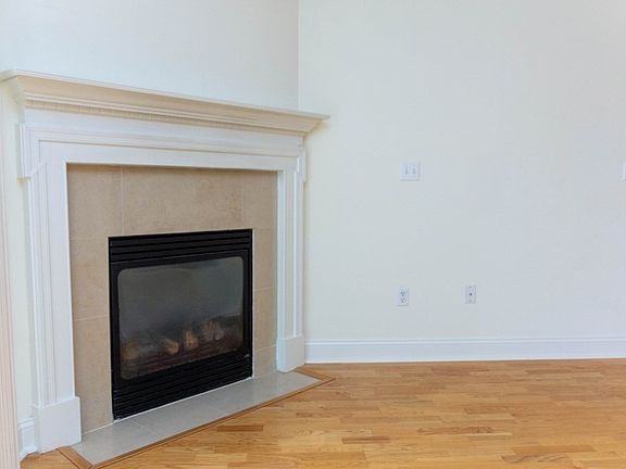 2201 Davenport Ave UNIT 2201, Canton, MA 02021 | MLS #73158494 | Zillow