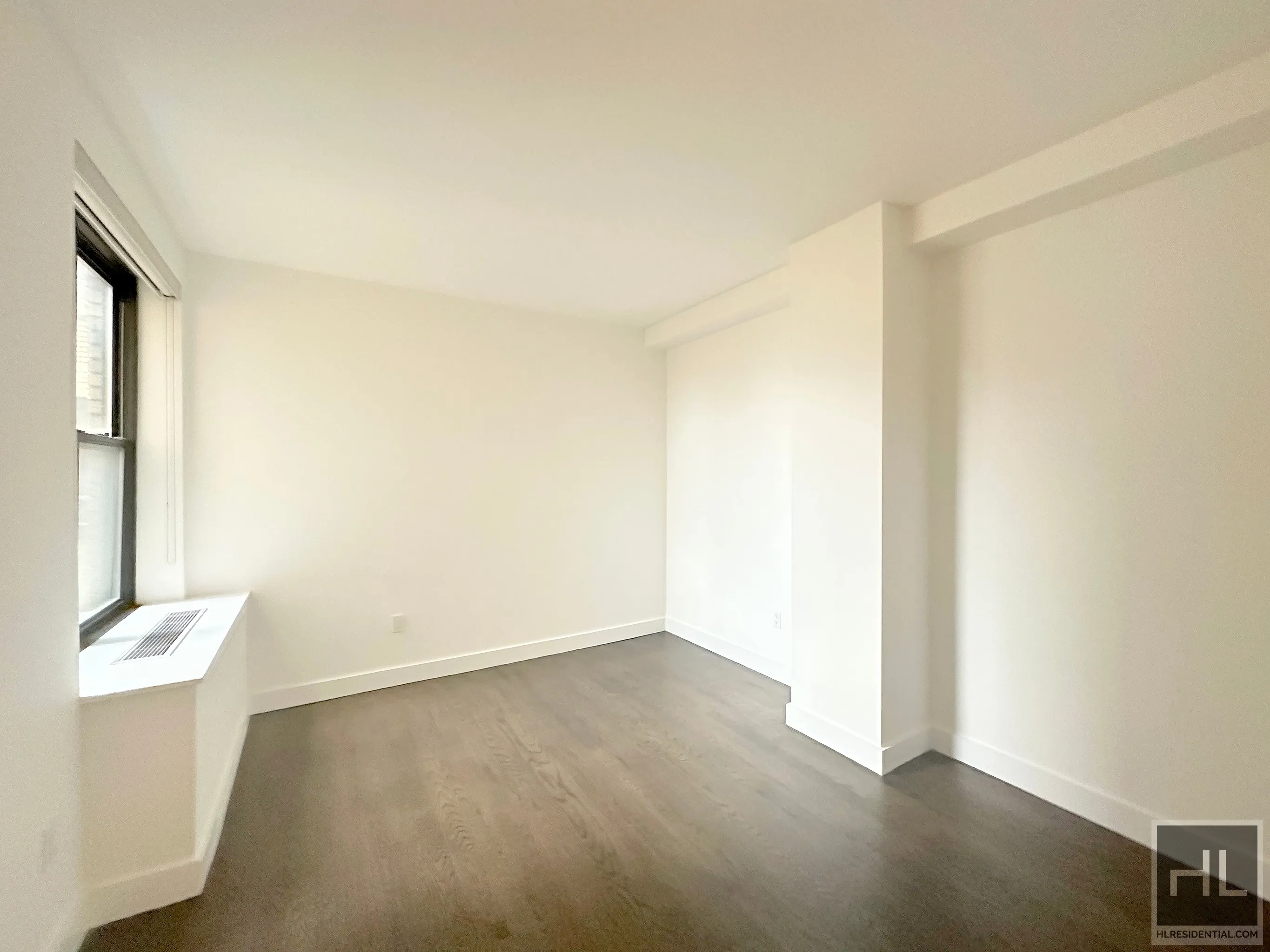 666 West End Avenue #22BB in Upper West Side, Manhattan | StreetEasy
