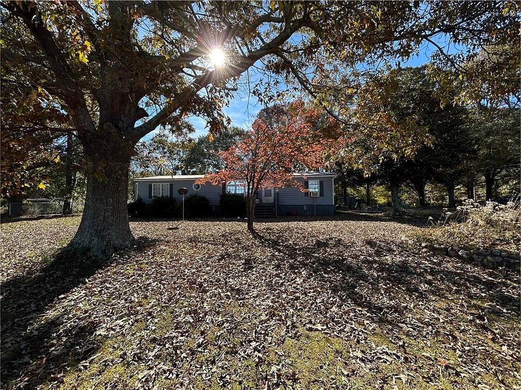 2177 Dooley Town Rd, Statham, GA 30666 | Zillow