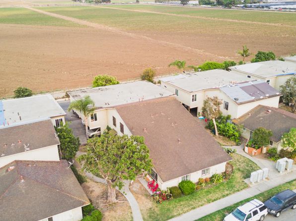 Oxnard CA Condos & Apartments For Sale - 46 Listings | Zillow