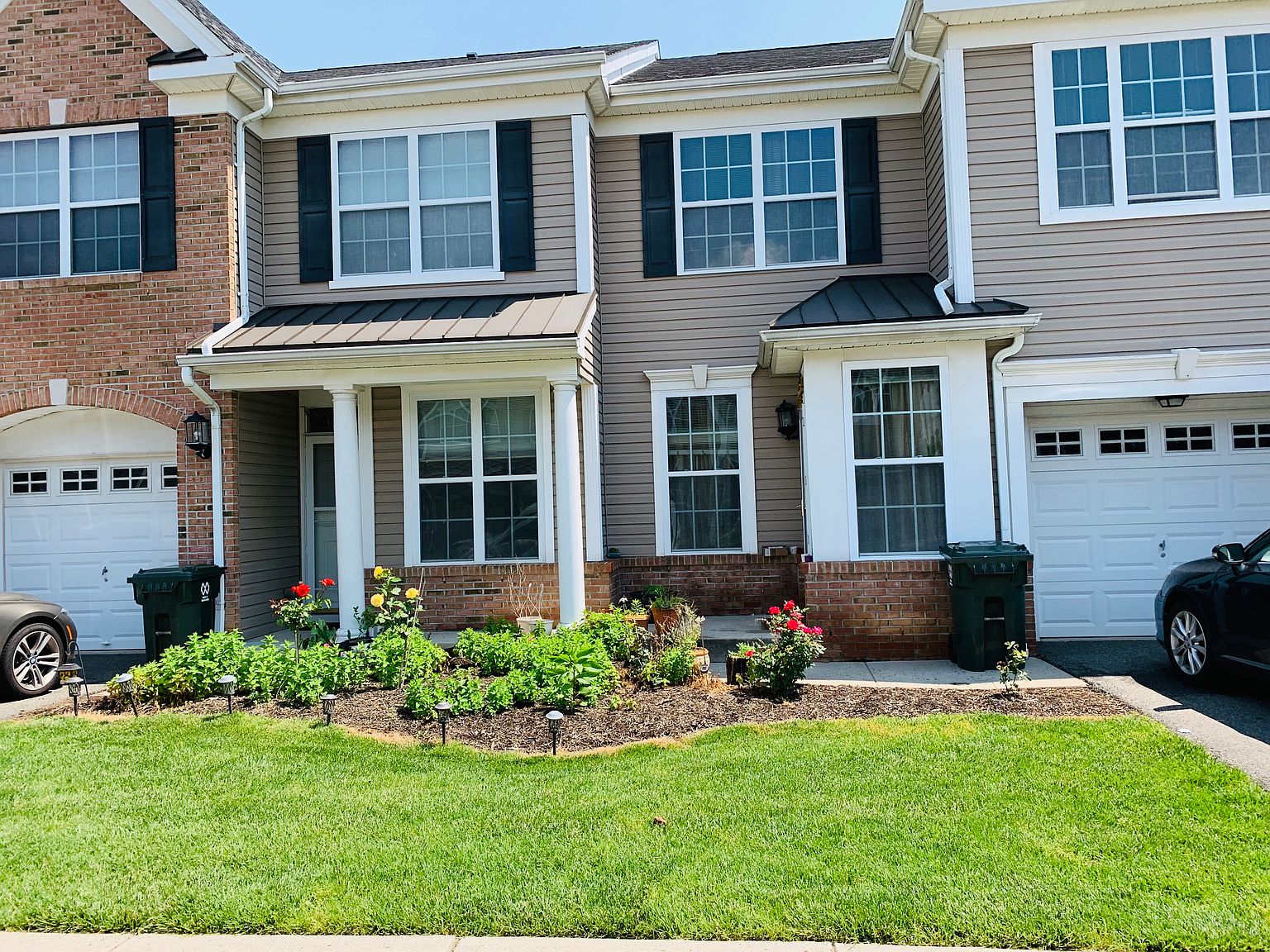 7 Vincent Behan Blvd #1, Edison, NJ 08837 | Zillow