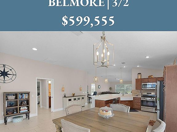 486 Sherell St, The Villages, FL 32163 | Zillow