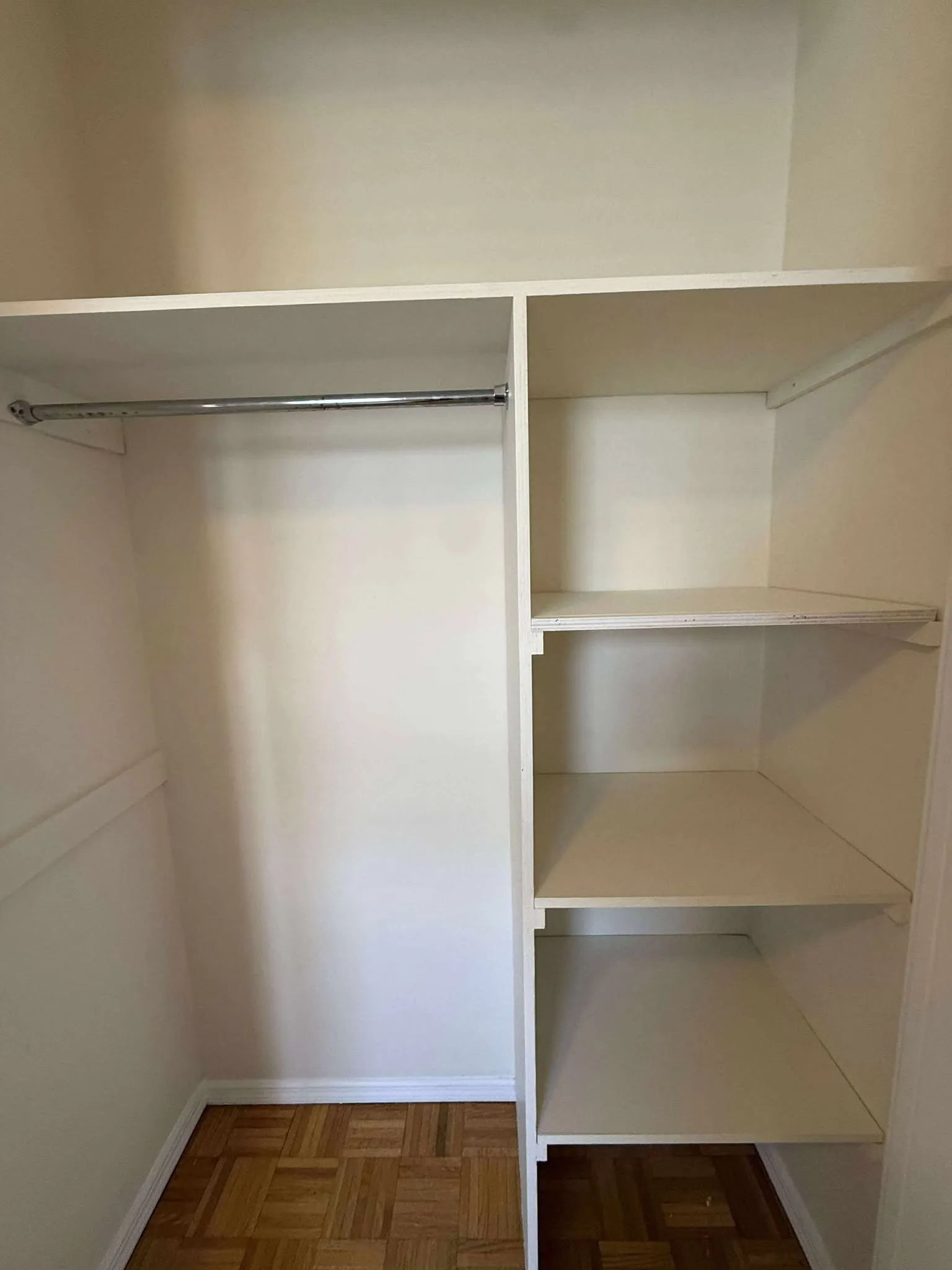 9006 Ft Hamilton Parkway #2F in Fort Hamilton, Brooklyn | StreetEasy
