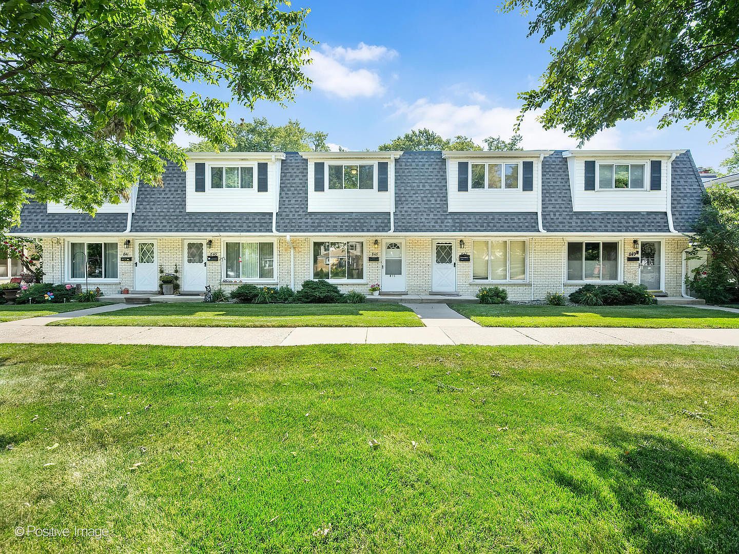 845 S La Grange Rd, La Grange, IL 60525 | Zillow