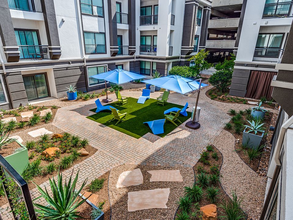 Montecito - 2300 McCue Rd Houston TX | Zillow