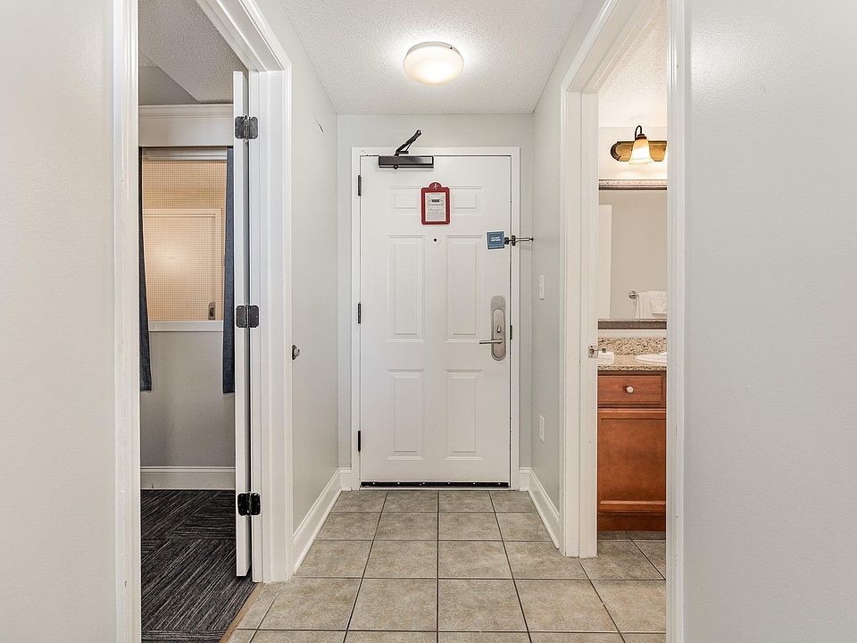 2600 N Ocean Blvd Myrtle Beach SC | Zillow