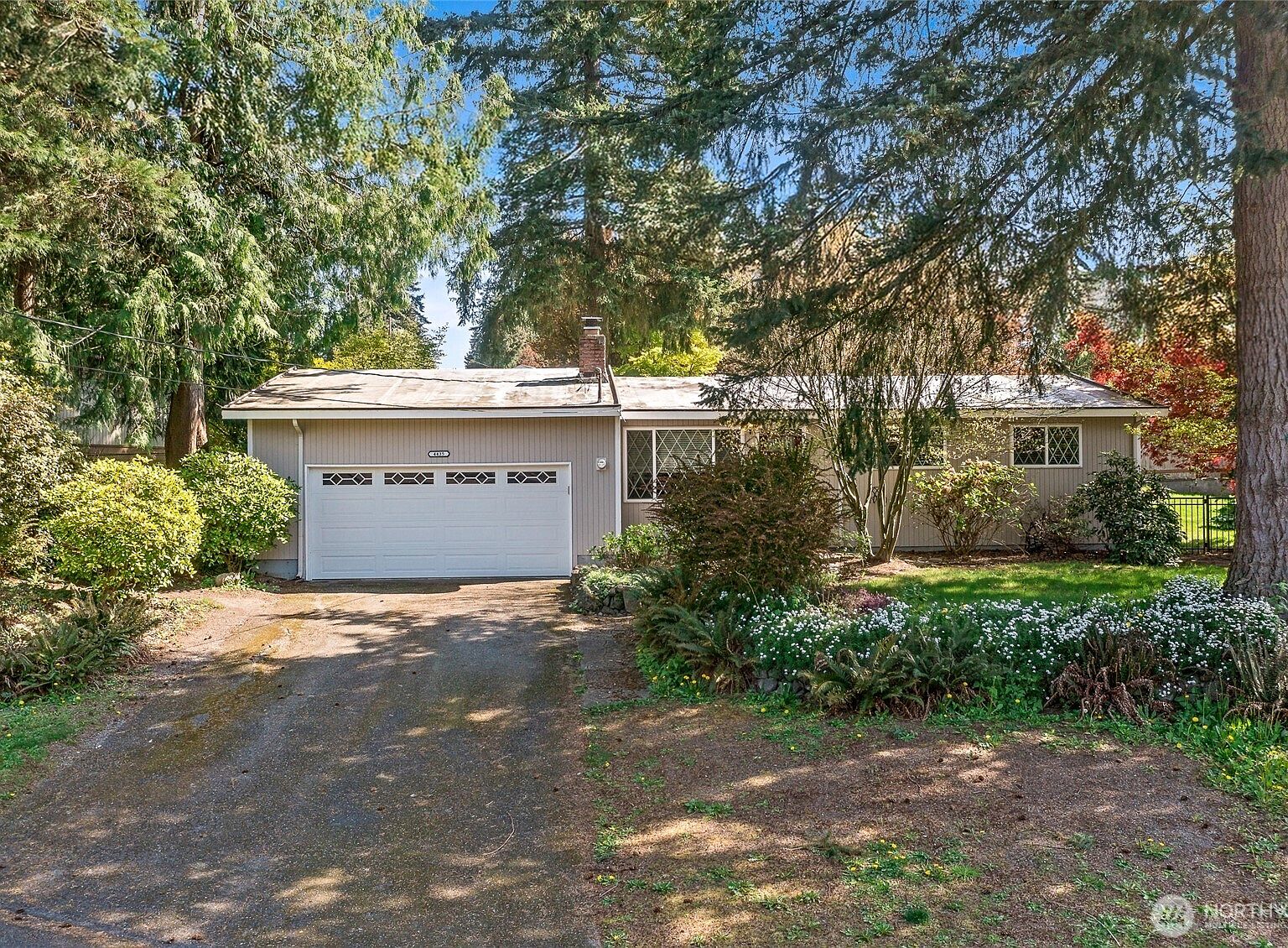 4435 S 314th Street, Auburn, WA 98001 | Zillow