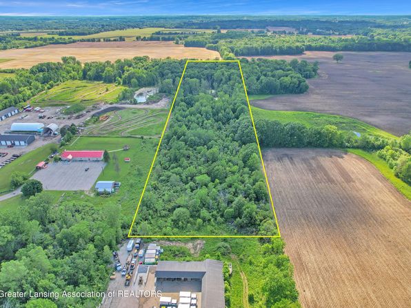 Dimondale MI Real Estate - Dimondale MI Homes For Sale | Zillow