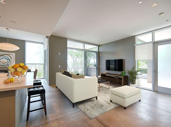 Phoenix AZ Condos & Apartments For Sale - 31 Listings | Zillow