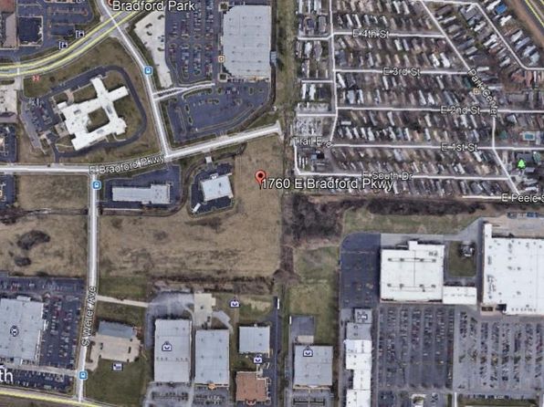 Springfield Real Estate - Springfield MO Homes For Sale | Zillow