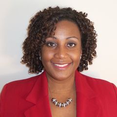 Juliet Hite-Andino - Real Estate Agent in Charlotte, NC - Reviews | Zillow