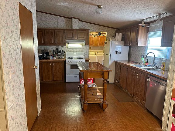 1710 State Route 125, Henderson, TN 38340 | MLS #231572 | Zillow