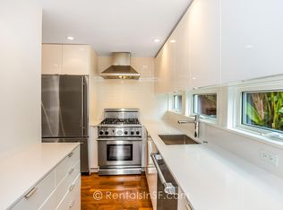 236 States St, San Francisco, CA 94114 | Zillow