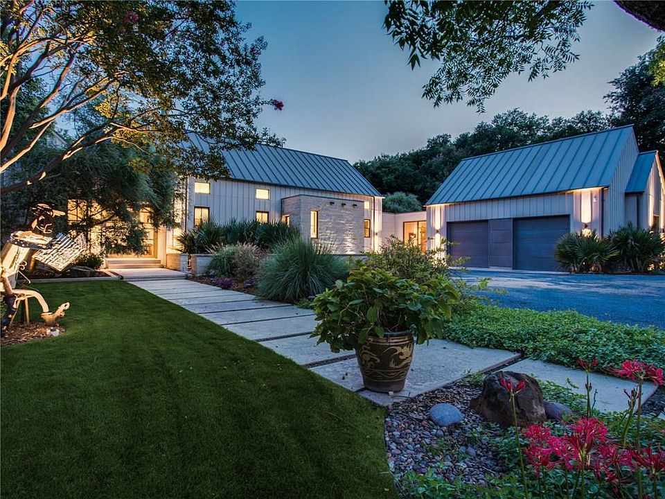 4146 Rosa Rd, Dallas, TX 75220 | Zillow