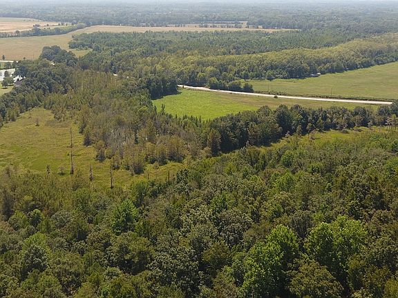 Rifle Range Rd LOT WP001, Wetumpka, AL 36093 | Zillow