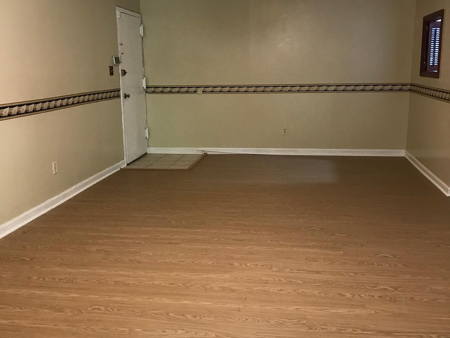 5901 Kingsford Rd APT K, Springfield, VA 22152 | Zillow