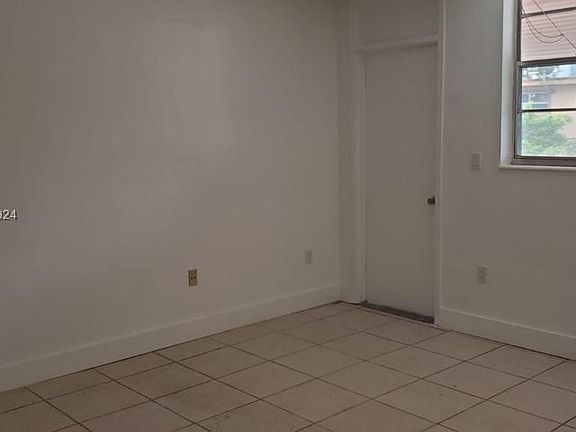 12590 NE 16th Ave APT 502, North Miami, FL 33161 | MLS #A11505753 | Zillow