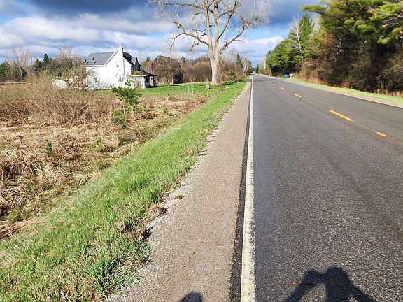 0 W Main St, Twining, MI 48766 | MLS #1921346 | Zillow