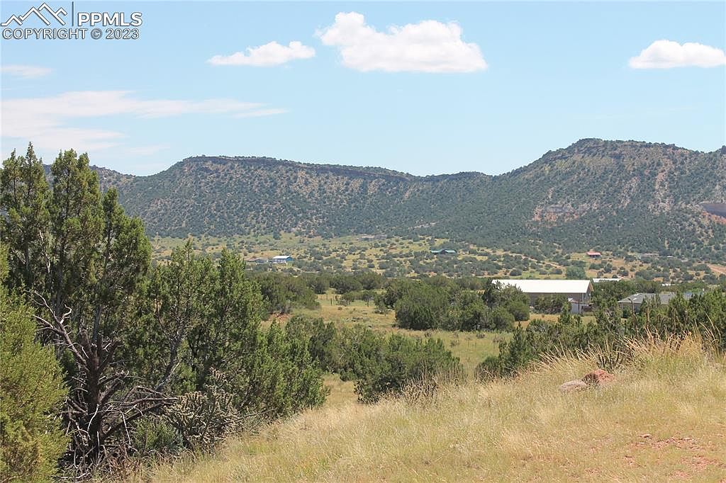 10 Phantom Canyon Rd, Penrose, CO 81240 | Zillow