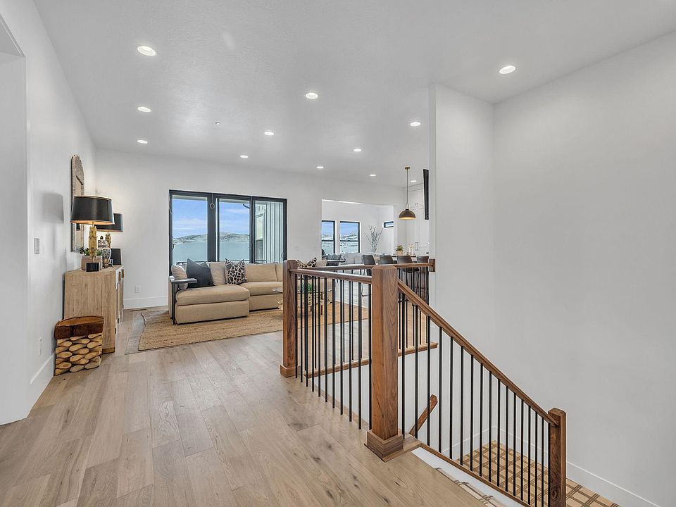 4867 Legacy Way Park City, UT, 84060 - Apartments for Rent | Zillow