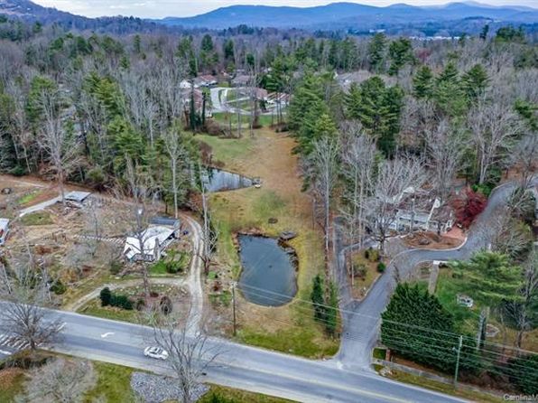Mills River Real Estate - Mills River NC Homes For Sale | Zillow