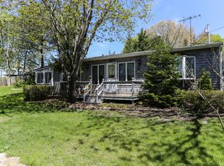 27 Over Jordan Road, Wareham, MA 02571 | Zillow