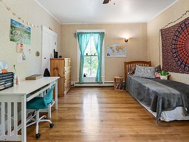 266 Main Street, Andover, NH 03216 | Zillow