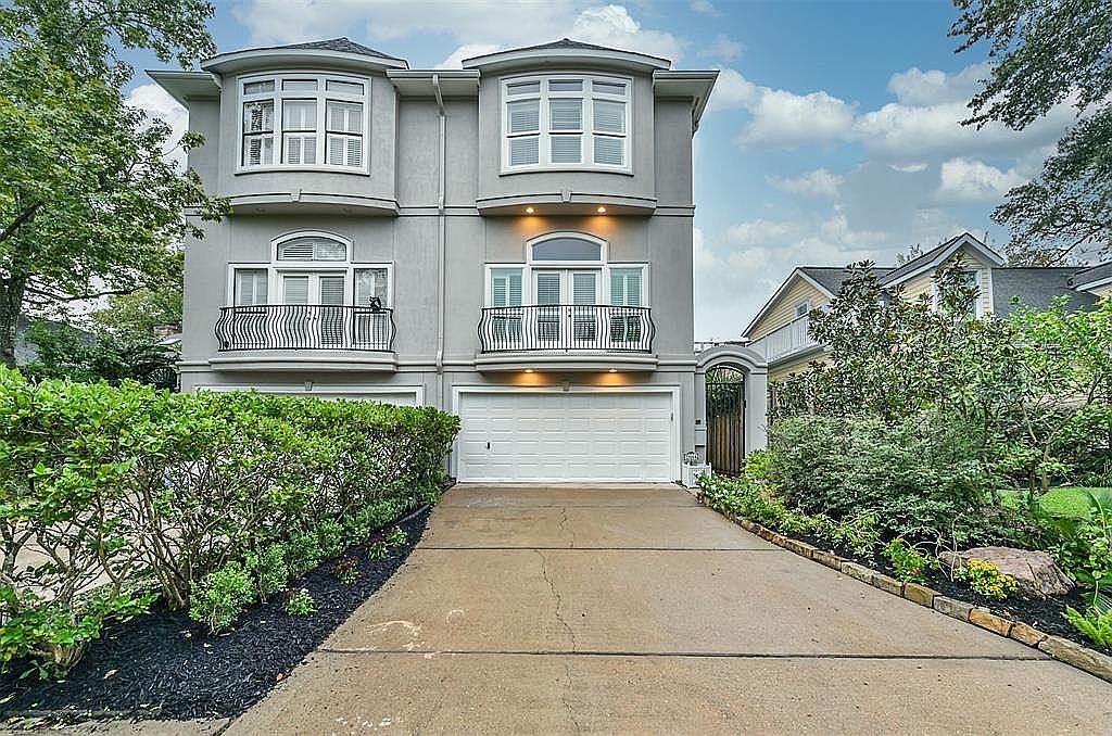 2304 Albans Rd #A, Houston, TX 77005 | Zillow