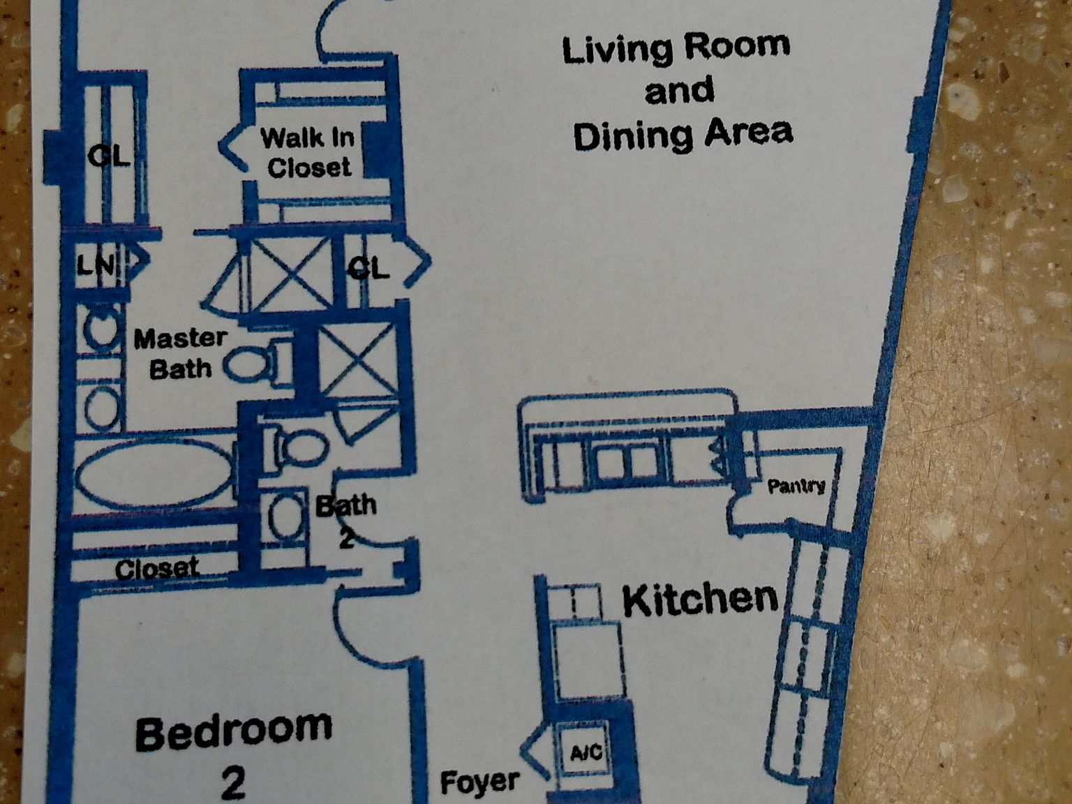 104 Riverside Dr APT 603, Cocoa, FL 32922 | Zillow