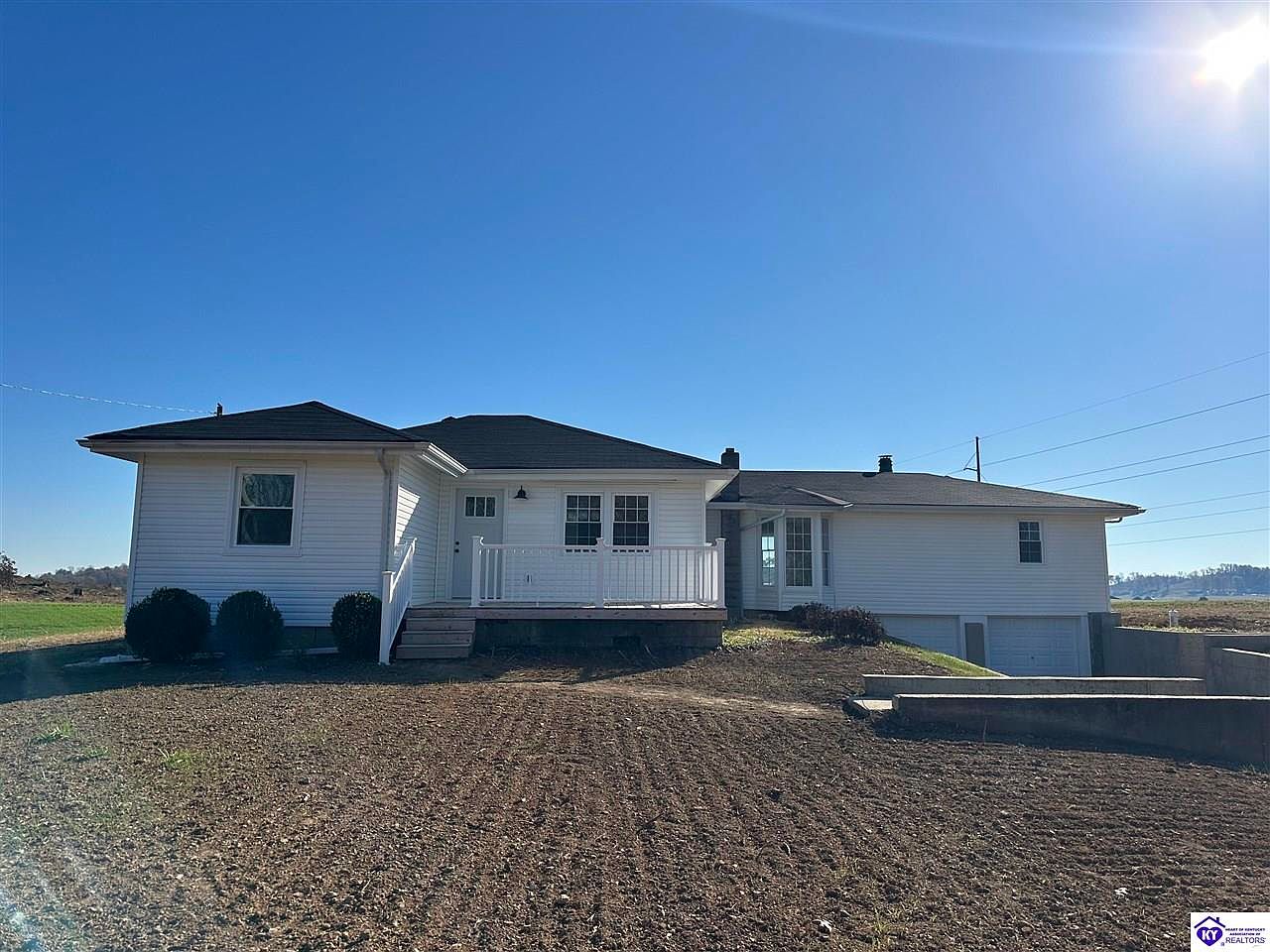 7200 Old State Rd, Guston, KY 40142 | MLS #HK24000325 | Zillow