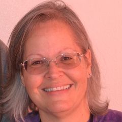 Bonnie Allen Real Estate Agent In Murrieta Ca Reviews Zillow