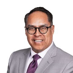 Fernando Valle - Real Estate Agent in Scottsdale, AZ - Reviews | Zillow
