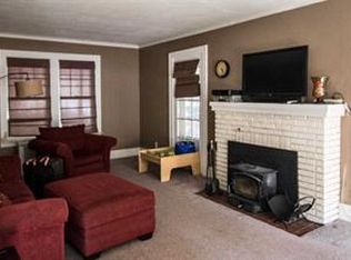 2195 Grand Blvd, Niskayuna, NY 12309 | Zillow