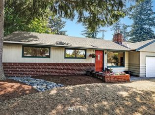 14016 2nd Ave SW, Burien, WA 98166 | Zillow