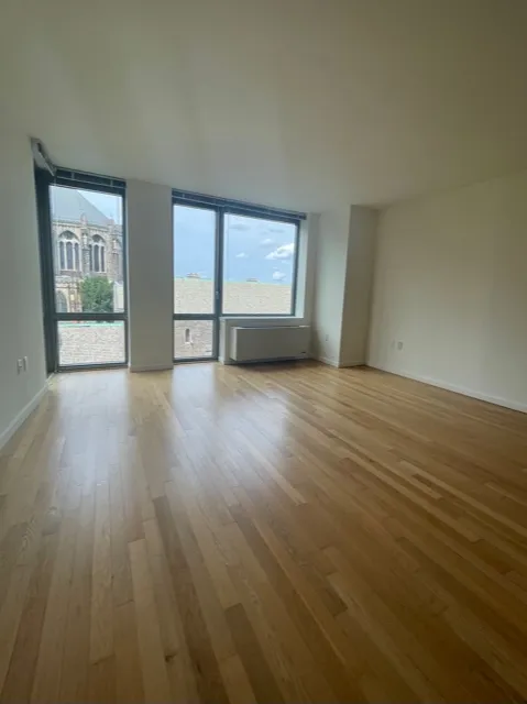 1 Morningside Drive #401 in Morningside Heights, Manhattan | StreetEasy