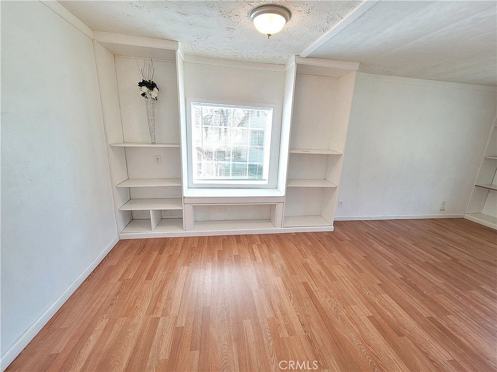 15842 Sutter Ct, Corning, CA 96021 | MLS #SN23059428 | Zillow