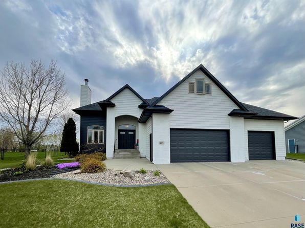 Harrisburg SD Real Estate - Harrisburg SD Homes For Sale | Zillow