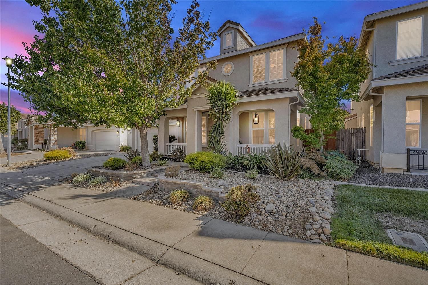 4908 Millner Way, Elk Grove, CA 95757 | MLS #223098531 | Zillow