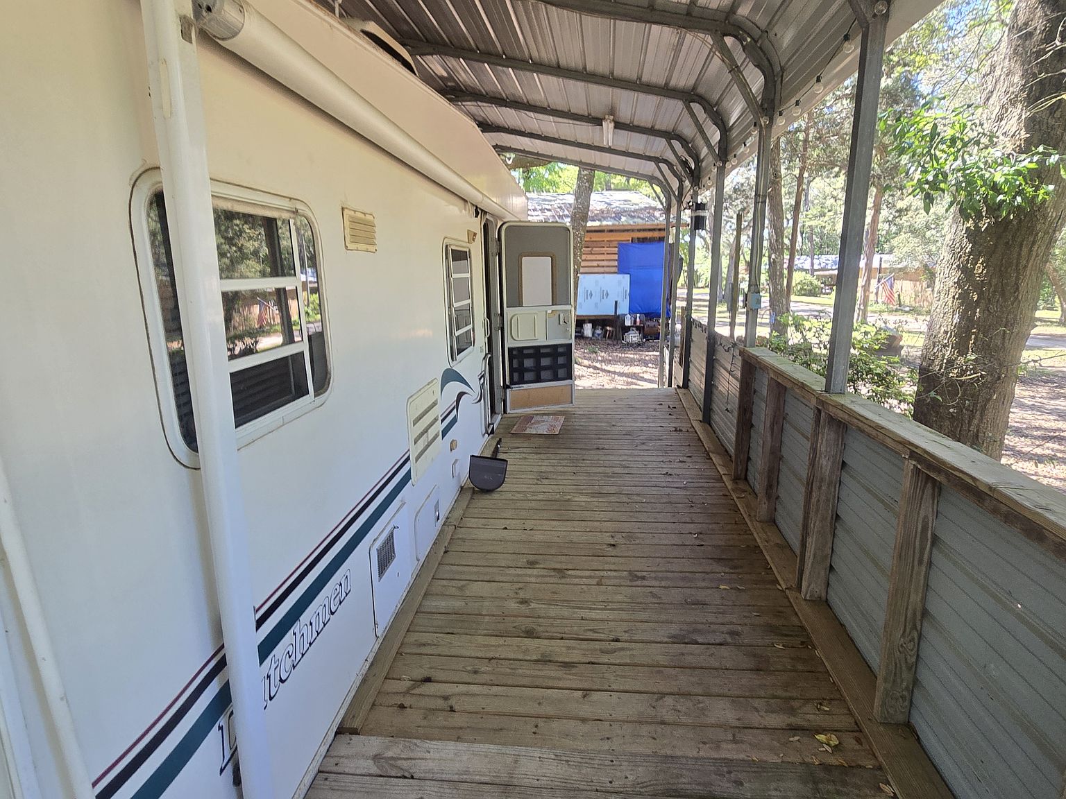 5419 Little Acre Rd #5483, Ebro, FL 32437 | Zillow