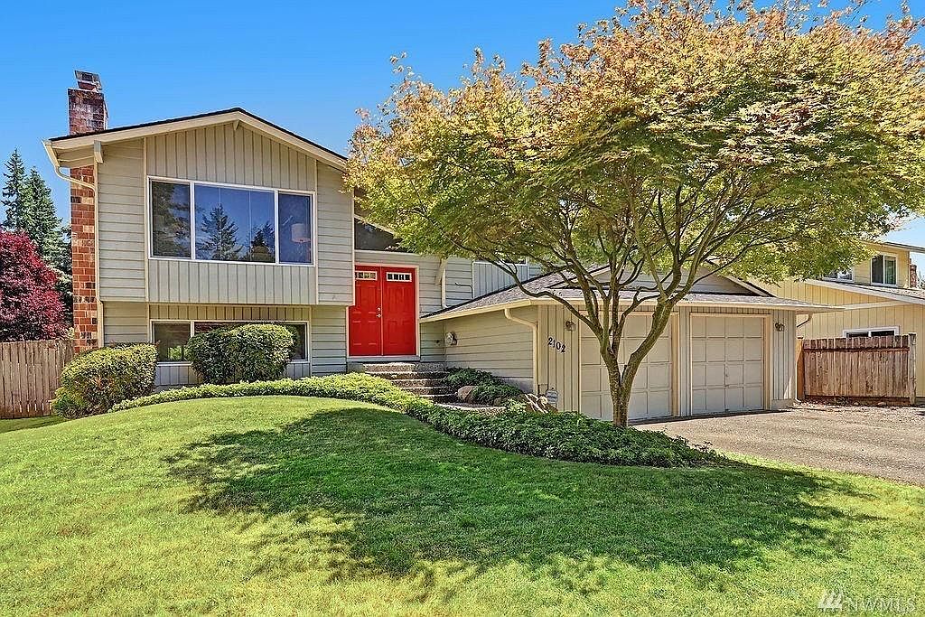 2102 Timber Trl, Bothell, WA 98012 | Zillow
