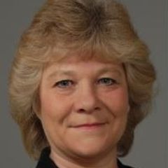 Bette Bartz - Real Estate Agent in Virginia Beach, VA - Reviews | Zillow