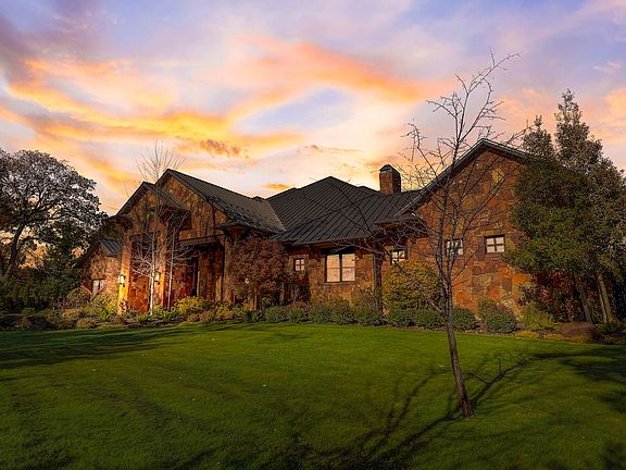 6960 Laurel Valley Dr, Fort Worth, TX 76132 | MLS #20708331 | Zillow