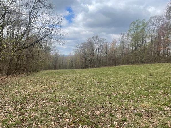 Mill Run PA Real Estate - Mill Run PA Homes For Sale | Zillow