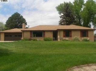 1814 Reservoir Rd, Greeley, CO 80631 | MLS #1024187 | Zillow