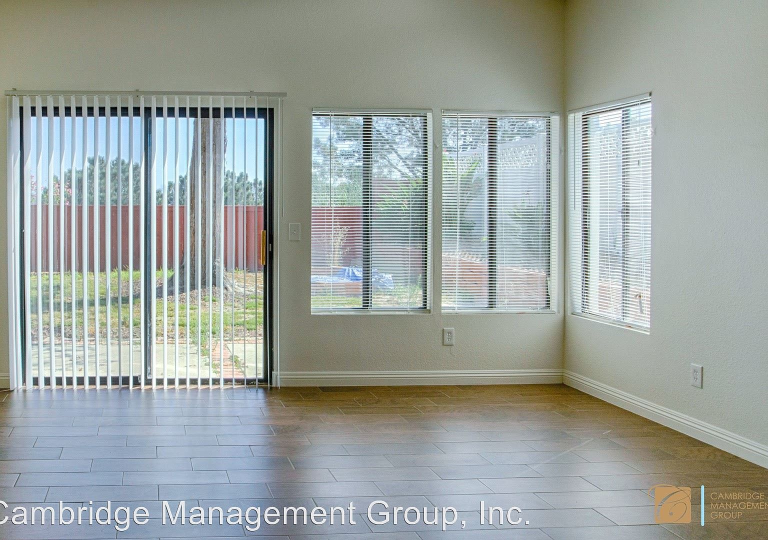 1794 E Pointe Ave, Carlsbad, CA 92008 | Zillow