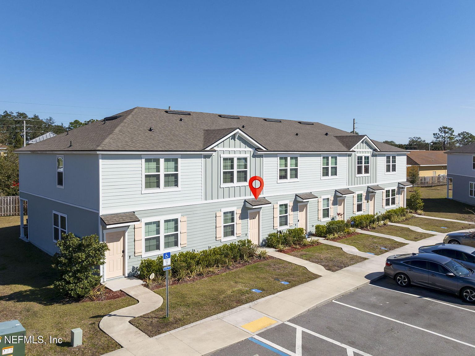 39 CROOKED BRANCH Way, Augustine, FL 32084 | MLS #2067589 | Zillow