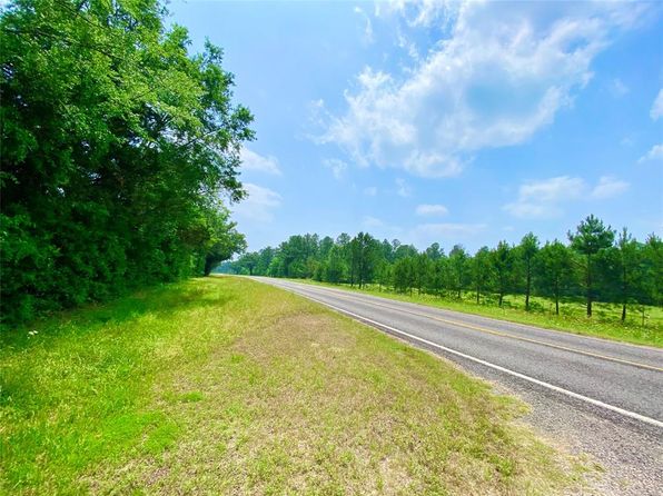 Avery Real Estate - Avery TX Homes For Sale | Zillow