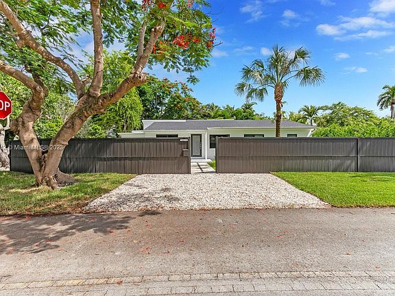 (Undisclosed Address), Miami, FL 33155 | Zillow